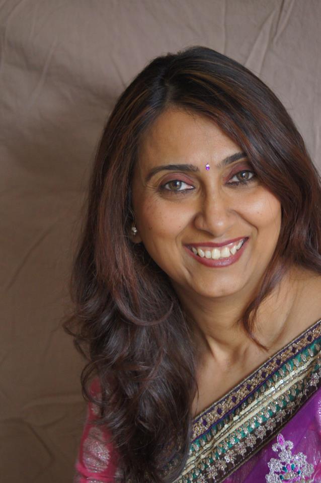 Executive Committee (2022-2024) – CAPS – Formerly CACLALS